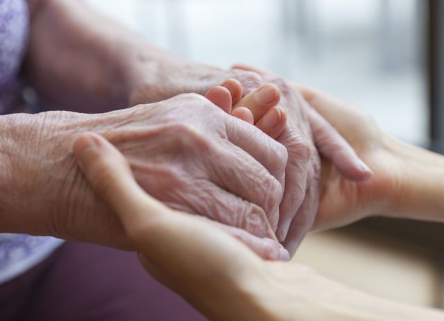 Haus Raphael | Krefeld